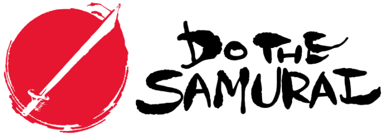 ホトカミ – 神社お寺の検索サイト | 株式会社DO THE SAMURAI