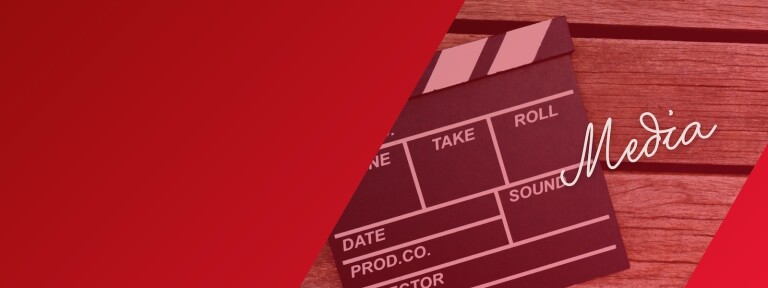 メディア掲載 | 株式会社DO THE SAMURAI